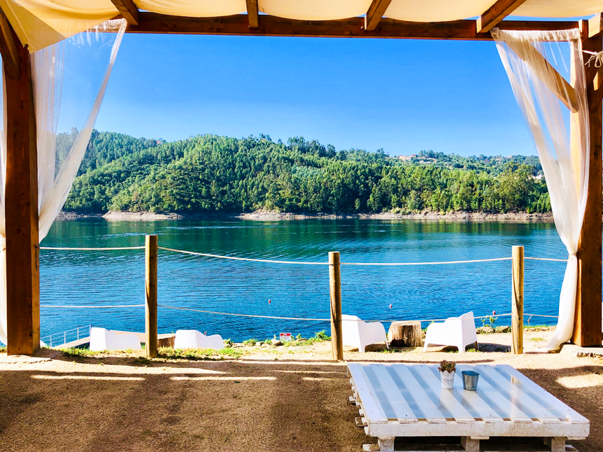 Sardoal - Viver no Centro de Portugal